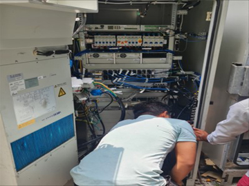 An Armed Insurgent Group Supporting Terrorism and So-Called PDF ...