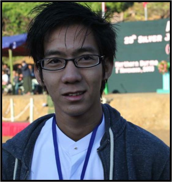 Security Force Arrests Members of Terrorist Group called Special Task ...